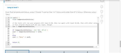 Solved ACTIVITY 363258 2340192 Qx3zqy7 Jump To Level 1 Given Chegg Com