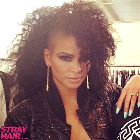 50 Great Cassie Hairstyles Photos Strayhair