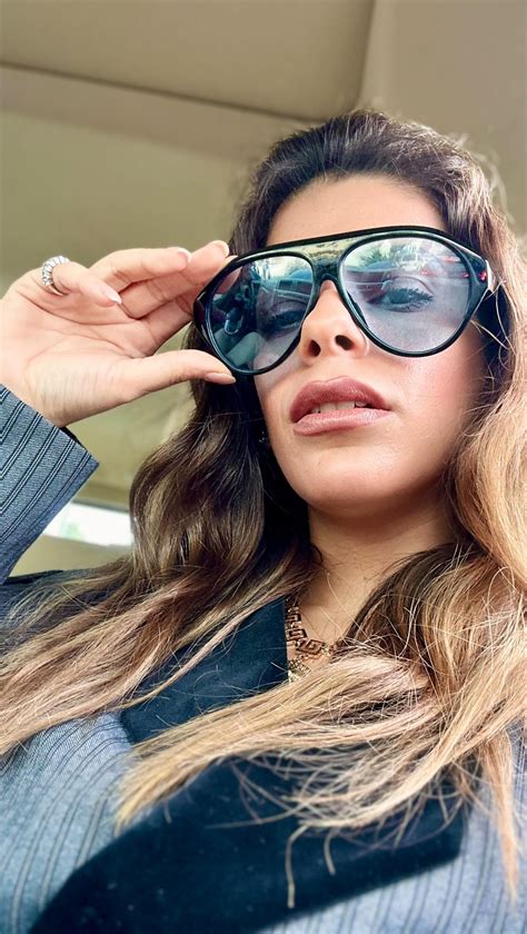 הבטחתי קיימתי תרשמו לי אם חידשתי לכן משהו 💛 כביסה לכבסנכון בגדיוינטג טיפניקיון