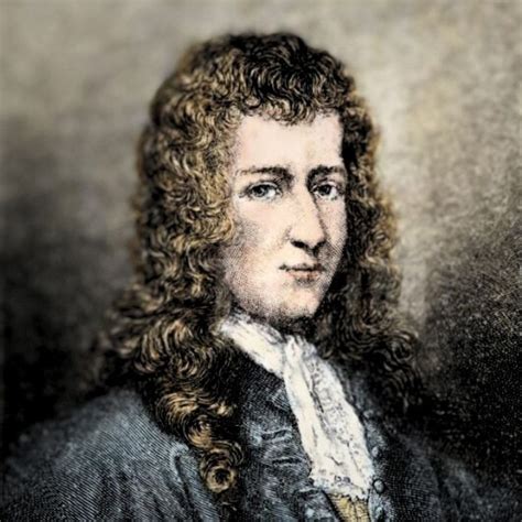 Anchored By Manitowoc Ludington And Benton Harbor The Lake Michigan Triangle Had Been Plagued