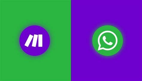 Send Automated Whatsapp Messages Using Make Integromat By Wassenger