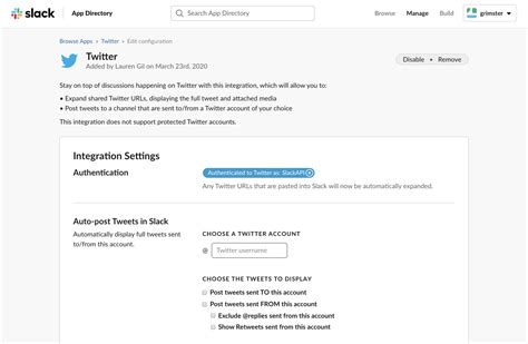 Steps To Managing Apps Securely And At Scale Slack
