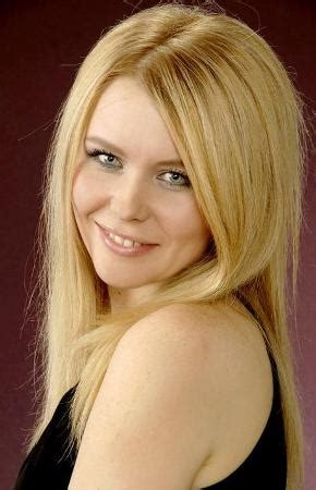 Ryska Kvinnor S Ker Svenska M N