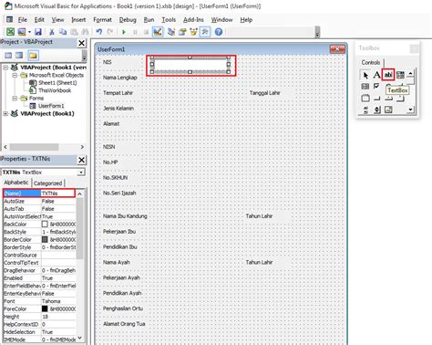 Vba обработка исключений Обработка ошибок в коде Vba Макросы и программы Vba Excel