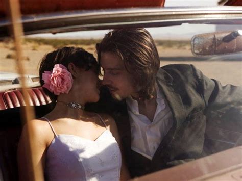 How To Sex Up Your Road Trip Relationships