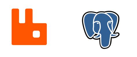 Replace Rabbits With Elephants Use Postgresql As Message Queue Hadi Jafari