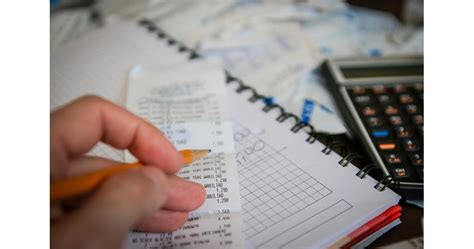 НАП До 31 октомври се подават декларациите за дължими данъци за третото тримесечие на 2024 г