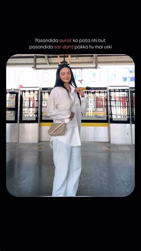 Shruti🌸 Shrutisaini • Instagram Photos And Videos