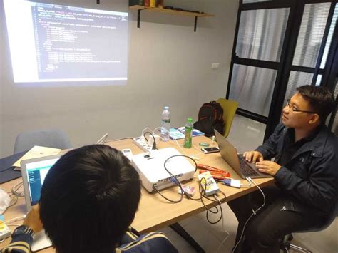 Phpmysqlidatabasebootstrap 30 ชม 14000 บาท สำหรับพื้นฐานน้อย สอน