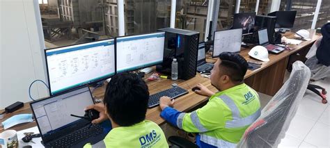Dms Engineering Development On Linkedin Scada Engineeringsolutions Engineeringdesign