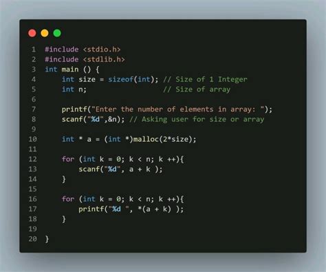 Pawan Chaudhary On Linkedin My Code Is Here