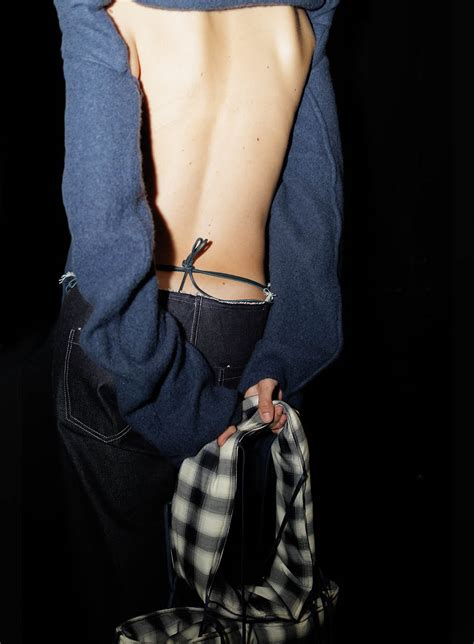 Mude Museum Of Design Presents Vivienne Westwood O Salto Da Tigresa