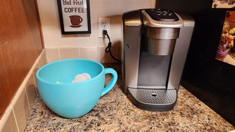 Rtk Coffeecup Stl 3d Model By Rytek3d On Thangs