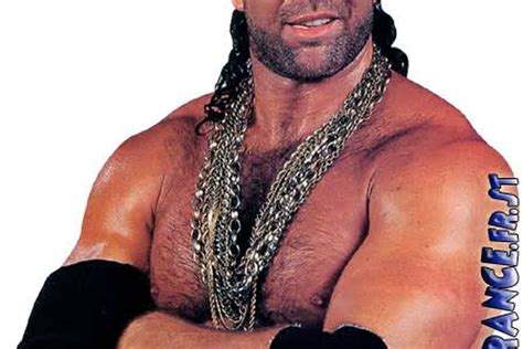 Scott Hall Espn E 60 Episode Tonight At 8pm Et Cageside Seats
