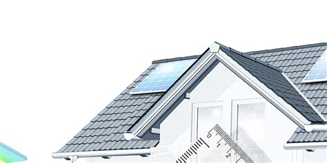 Energieberatung Münster Bode