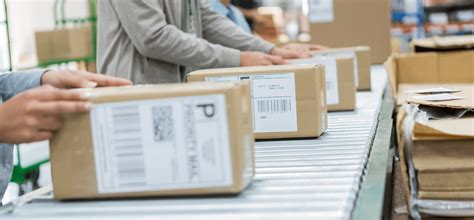 What Is Ecommerce Erp And How Does It Work