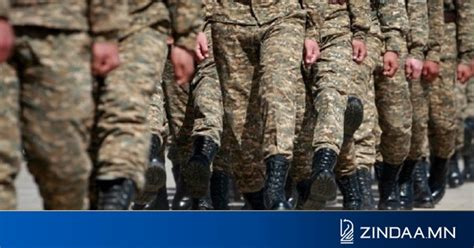 Нийслэлийн цэрэг татлага аравдугаар сарын 18 20 ны өдрүүдэд болно