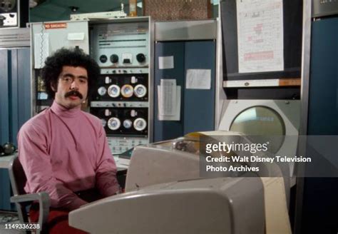 Terry Winograd Photos And Premium High Res Pictures Getty Images