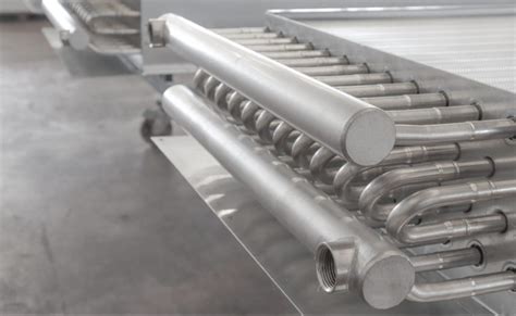 Stainless Steel Extrusion Dimox Metal And Engineering Supplier