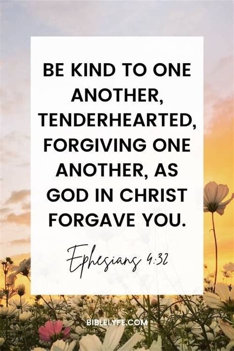 The Power Of Forgiveness Lessons From The Bible” For Common Ground