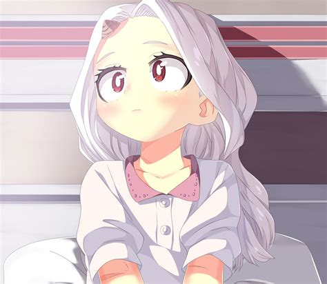 Cute Eri Wallpapers Wallpaper Cave