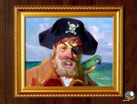 باب اسفنجی ماشین بازی دوبله فارسی فیلو