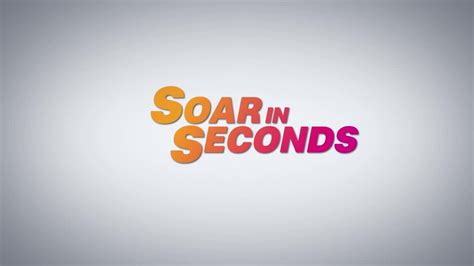 Splunk Soar Feature Video Playbooks Youtube