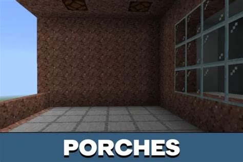 Download Command Block Map For Minecraft Pe Command Block Map For Mcpe