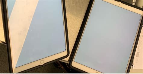 [bug]xamarin forms ios app crashes in ios 14 2 when installed via mdm and devices enrolled with