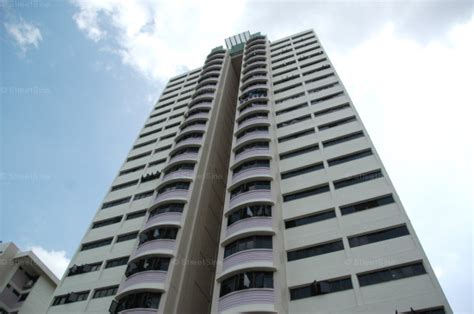 11 Marsiling Drive S 730011 Hdb Street Hdb Blocks Flats For Sale And Rent In 11 Marsiling