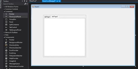 windowsforms vs eto forms rhino developer mcneel forum