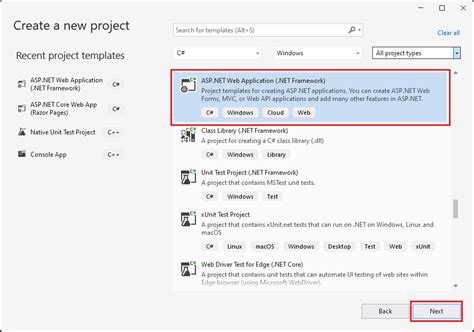 Quickstart Run A Custom Container On App Service Azure App Service