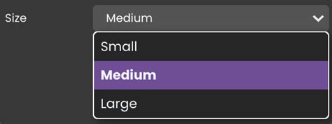 Checkbox Qodly Documentation