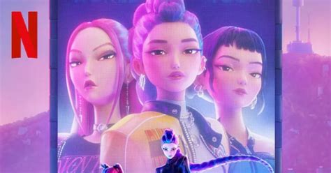 케이팝 데몬 헌터스 Ost 신드롬…美빌보드 점령 본격화