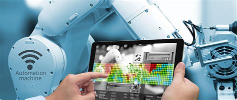 Does Auto Machine Learning Automl Really Exists