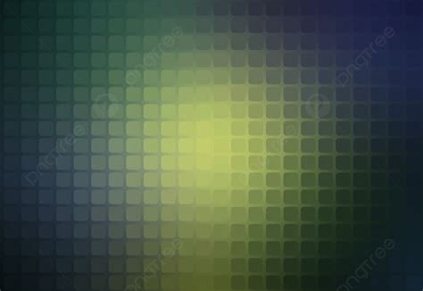 흐린 배경 위에 노란색 보라색 회색 추상 둥근 모서리 사각형 타일 모자이크 노랑 박스 조직 배경 일러스트 및 사진 무료