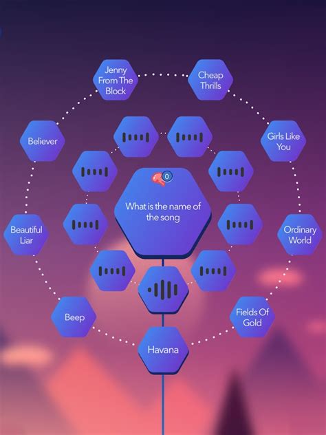 Trivia For Brain Logic Puzzle Para Android Descargar