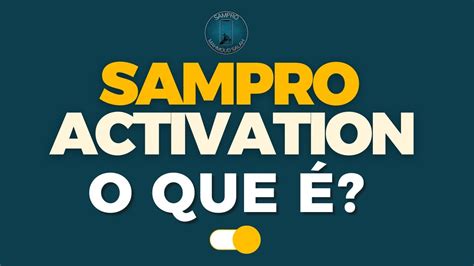 What Is It Sampro Program Bypass Frp Mi Account