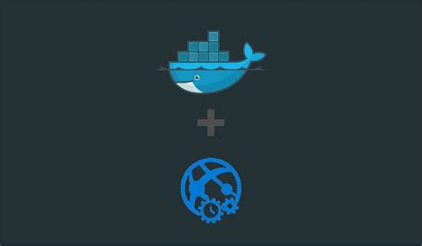Connect To Local Ms Sql Server From Docker Container By Vedant Koditkar Medium