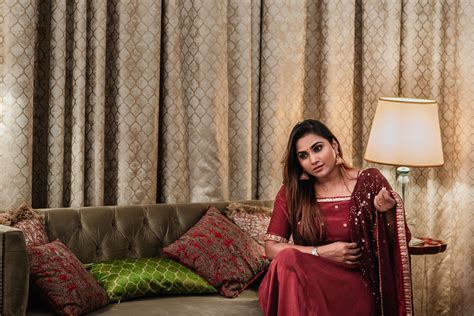 Nandhini Myna Mynanandhu On Threads