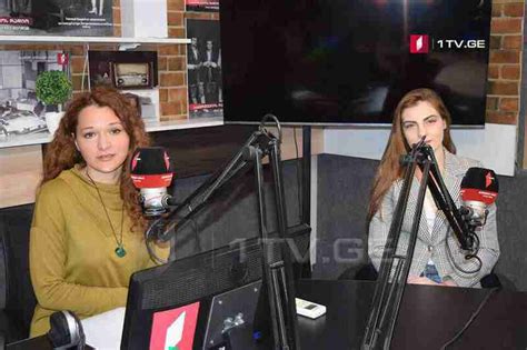 ბერძენი ვარ მაგრამ საქართველოში დავიბადე და ჩემი ადგილი აქ არის 10