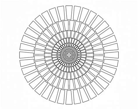 Tornado 4 Svg Tornado Svg Vortex Svg Tornado Cut Files Tornado Clipart Tornado Files For