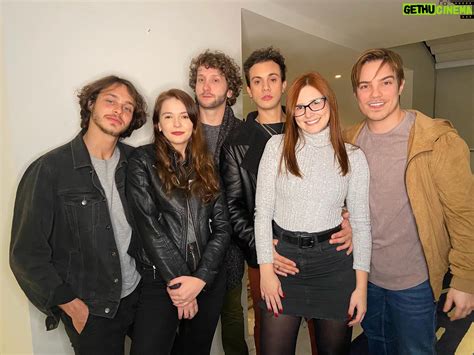 Actress Mariana Lessa Hd Instagram Photos And Wallpapers April 2022 Gethu Cinema