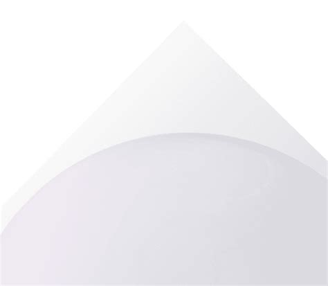 Guide To Staking Pyth Tokens For Pyth Governance Pyth Network