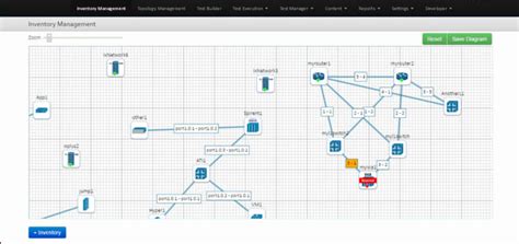 Do Interactive Data Visualization By Asadaijazarain Fiverr