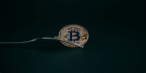 What Is A Blockchain Fork