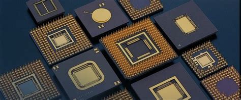 What Is Ceramic Substrate Applications And Characteristics