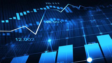 Workshop Do Zero à Análise De Dados Econômicos E Financeiros Com