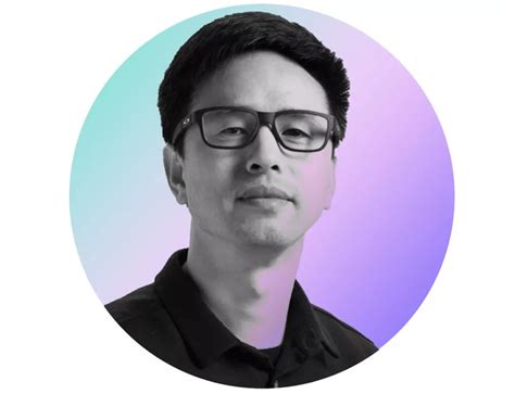 设计智造协同创新工作坊招募——2018中国美术学院文创中心暑期学校活动通知相关研究