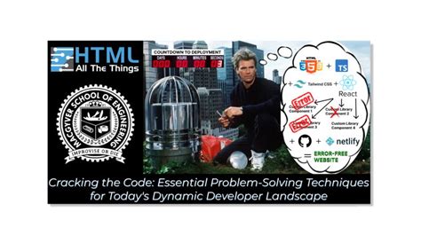 Html All The Things On Linkedin Webdevelopment Coding Javascript React Programming